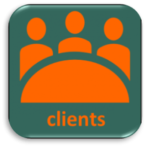 ProBuilderToolbox visitor – Builder Academy